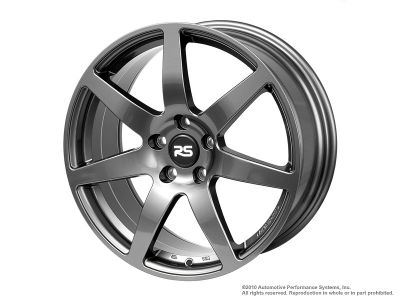 >>Neuspeed RSe Light Weight Wheel Sale