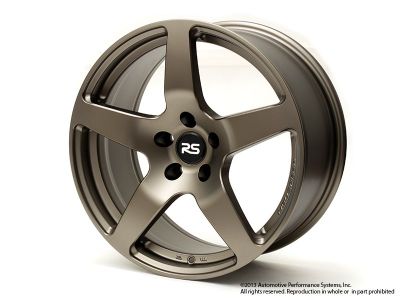 >>Neuspeed RSe Light Weight Wheel Sale
