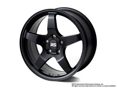 >>Neuspeed RSe Light Weight Wheel Sale
