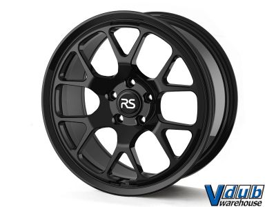 NEW Neuspeed Wheels! RSe122 and RSe142. Now Taking Pre-Orders!!! www ...