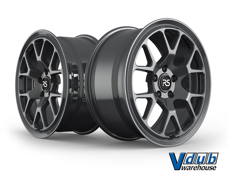 NEW Neuspeed Wheels! RSe122 and RSe142. Now Taking Pre-Orders!!! www ...