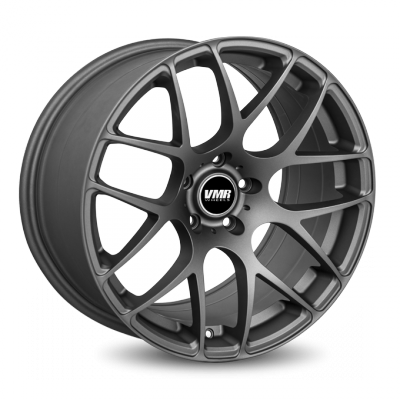 ** VMR WHEELS Now Available at VdubWarehouse.com!!! ** | VW Vortex ...